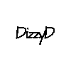 DizzyD
